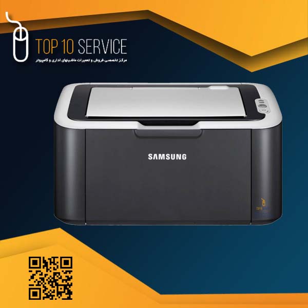 پرینتر SAMSUNG ML-1660 | 09981417343 | تاپ تن سرویس