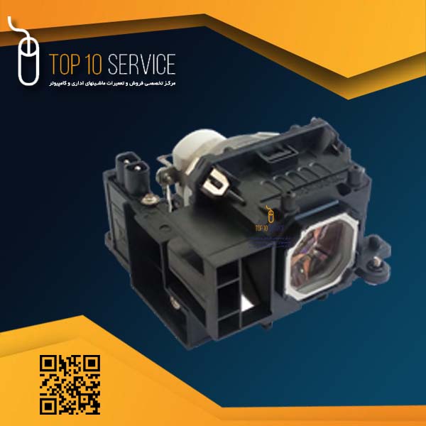 لامپ NEC NP15LP/NSHA230 | کارشناس 09981417343 | تاپ تن سرویس